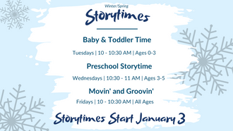 Home Page | Burton Public Library