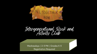 Home Page | Burton Public Library