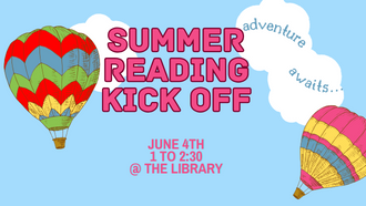 Home Page | Burton Public Library