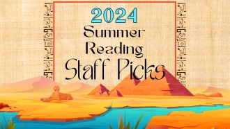 Home Page | Burton Public Library