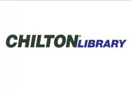 Research Databases | Burton Public Library