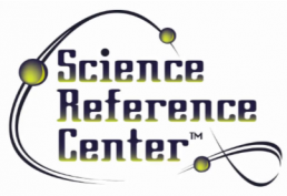 Science Reference Center | Burton Public Library
