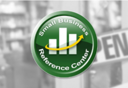Small Business Reference Center | Burton Public Library