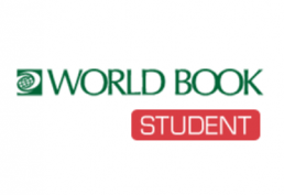 World Book Student | Burton Public Library