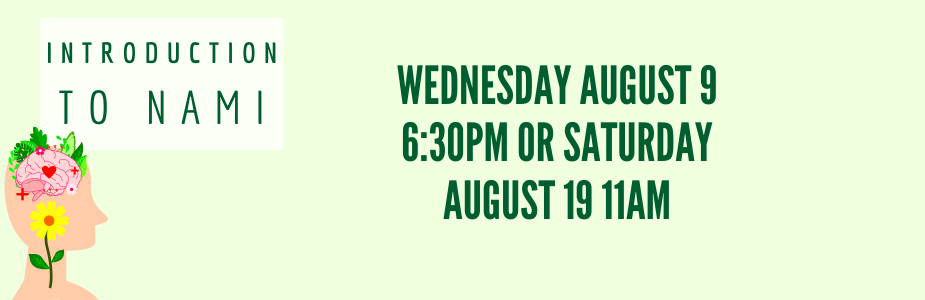 Home Page | Burton Public Library