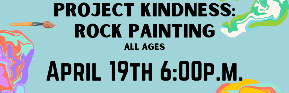 Home Page | Burton Public Library