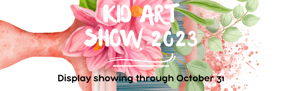 Home Page | Burton Public Library