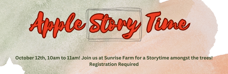 Home Page | Burton Public Library