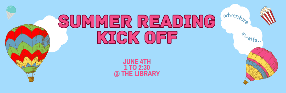 Home Page | Burton Public Library