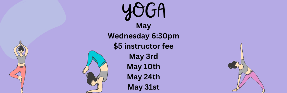 Home Page | Burton Public Library