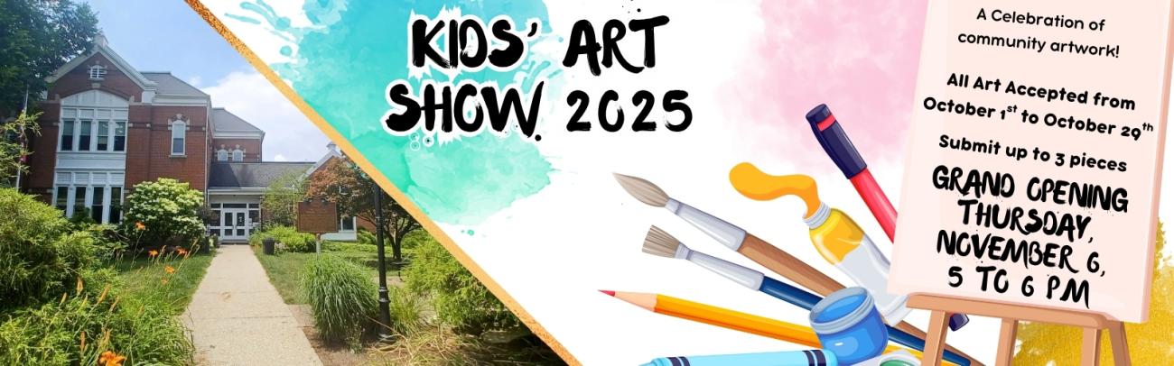 Welcome to Burton Public Library | Burton Public Library