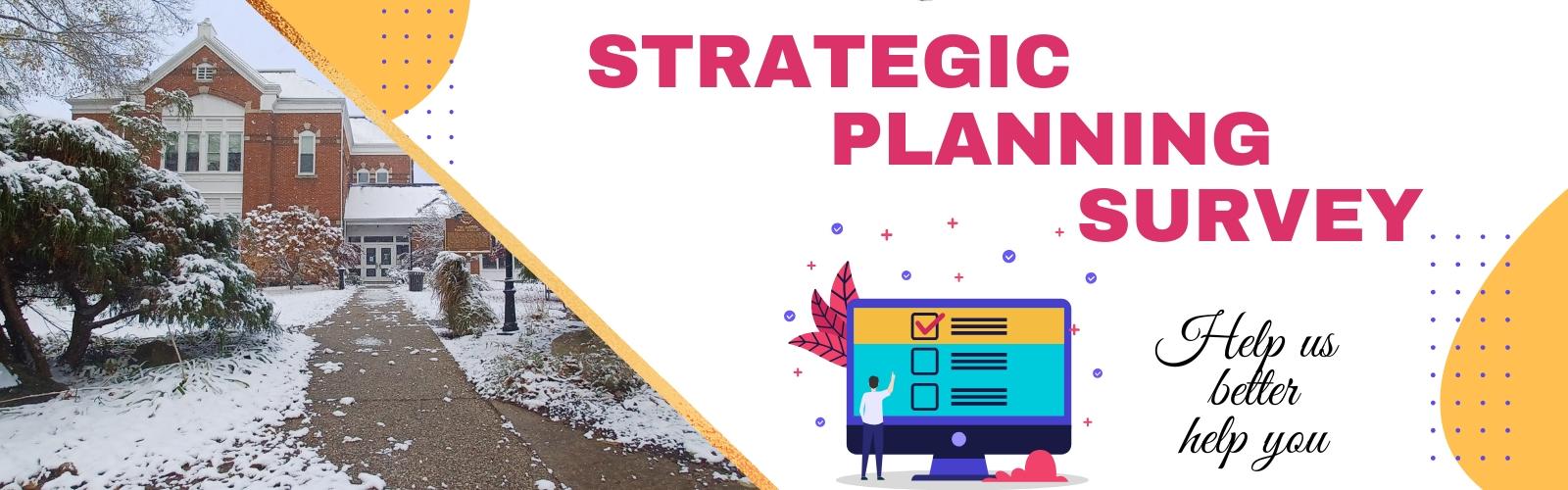 Welcome to Burton Public Library | Burton Public Library